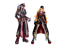 dnf2011勇士功勋装扮套外观-全职业外观一览-途知游戏网