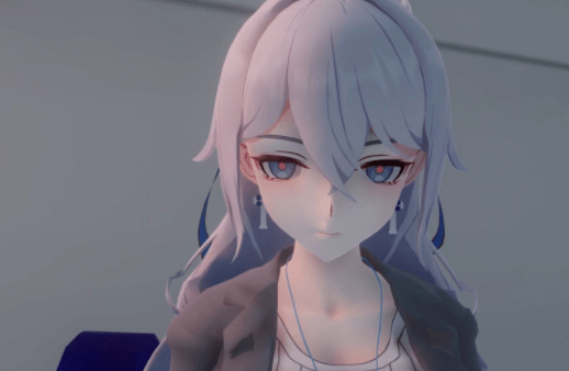 akt崩坏三ViciNeko网站链接是什么-崩铁AKT大佬免费网址入口 - 骑士助手